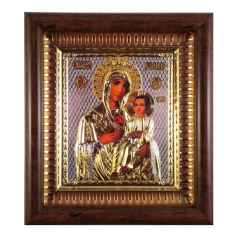 Alilo Ge საპატრიარქოს საეკლესიო მაღაზია ალილო ონლაინ მაღაზია ღვთისმშობელი მკურნალი