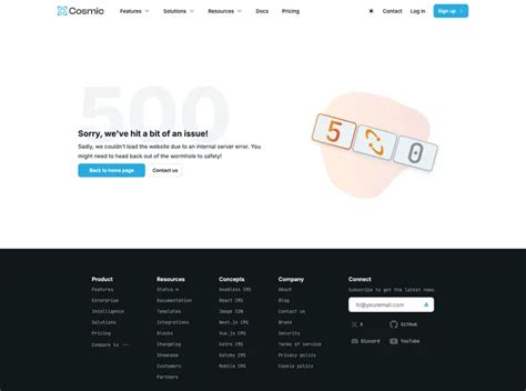 Vuejs Photo Gallery Demo Built At Lightspeed