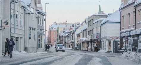 Как сделать таблицу в «Ворде 7 способов