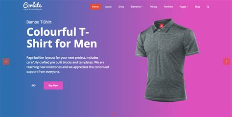 How To Build A Multi Vendor Ecommerce Website With Dokan And Wp Page Builder Definitive Guide