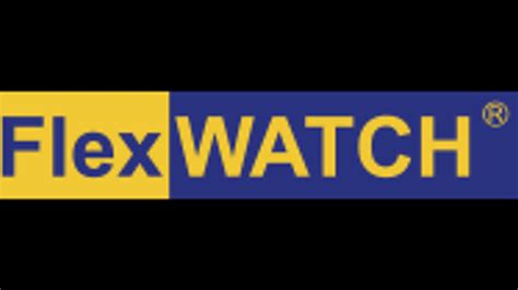 Unveiling The Power Of Flexwatch Ai Sdk For Ip Module 1 Fusion Chat