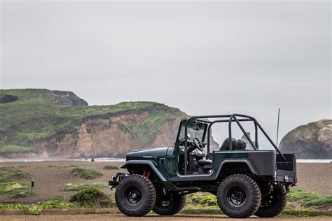 무료 이미지 범퍼 오프로드 차량 육상 차량 자동차 제조 자동차 외장 오프 로딩 소형 스포츠 유틸리티 차량 오프로드 레이싱 지프 랭글러 3873x2582