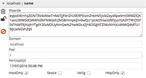 Php Set Cookie From Url Stack Overflow