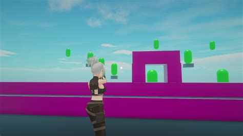 Shooter Test Html By Hideuwuxx