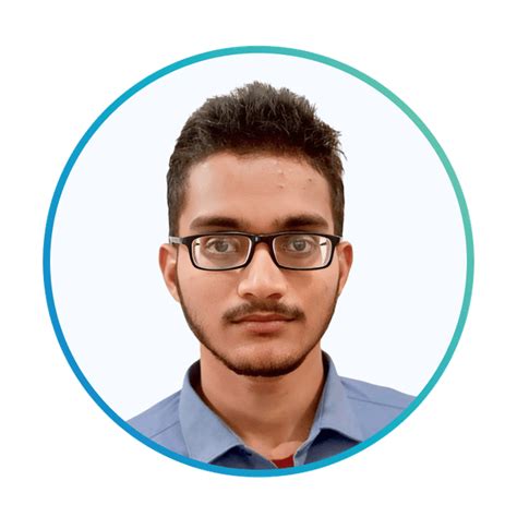 Learn By Doing Beginners Guide To Apache Kafka Foundations And Development Course Kodekloud