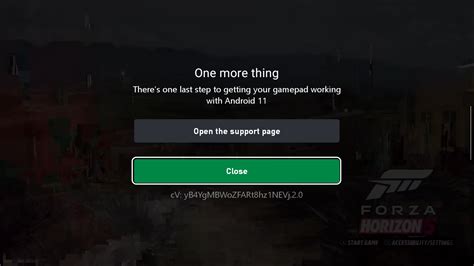 Rp3 Game Pass Controller Issues Any Fix R Retroid