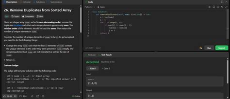Python Datastructures Pythondev Giriprasath M K