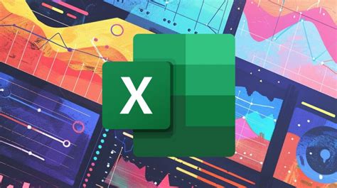 Geeky Gadgets Page 5 Of 10991 The Latest Technology News