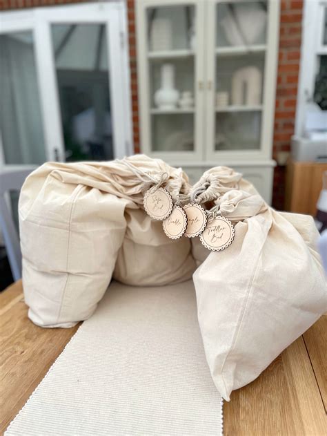 9 Simple Storage Solutions For Household Items Dove Cottage