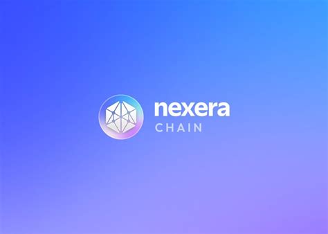 What Is Pyth Network And How Does It Compare To Chainlink