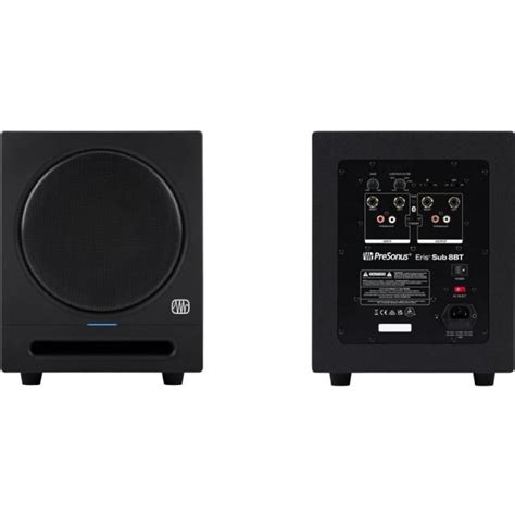 Presonus Eris Sub 8bt（1本）
