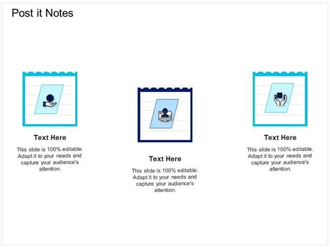 Enterprise Problem Solving And Intellect Post It Notes Ppt Powerpoint Presentation Styles Grid Pdf