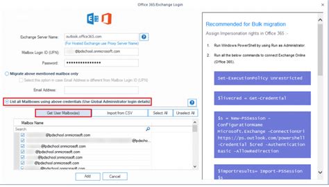 How To Recover Deleted Office 365 Groups