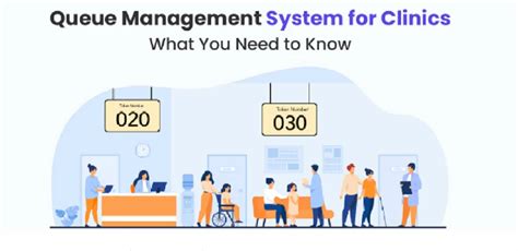 Queue Managers Software Free Demo Available At ₹ 8000 In Greater Noida