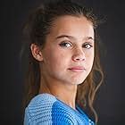 Rj Decker Tv Series 2026 Full Cast And Crew Imdb