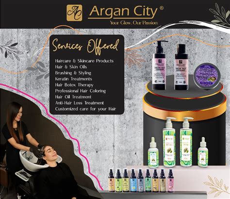 Bataz Une Vaste Sélection De Vêtements Tendance And Pas Cher Pour Toute