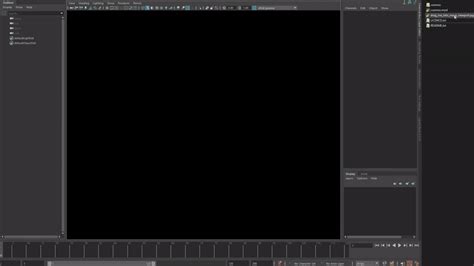 Quick Start Cosmos Documentation