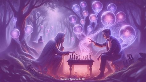 Part 3 Argument Fallacies For Every Presenter To Be Aware Of George Lee Sye