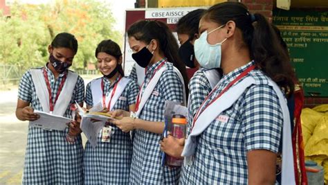 Cbse Cisce Board Exam 2023 Timetable To Be Announced…