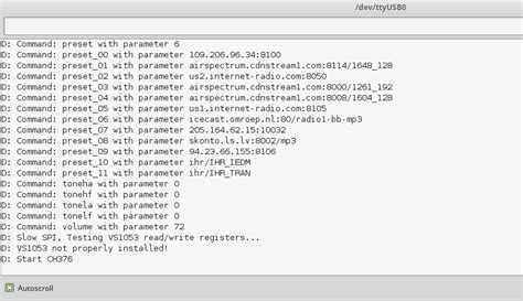 Something Looks Broken In The Latest Version Doesnt Try To Connect To Wifi · Issue 366