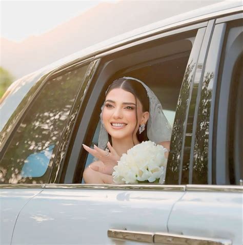 ‎نارين بيوتي ‎ Facebook