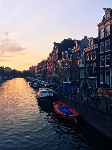 243 Best Amsterdam Netherlands Images On Pholder City Porn