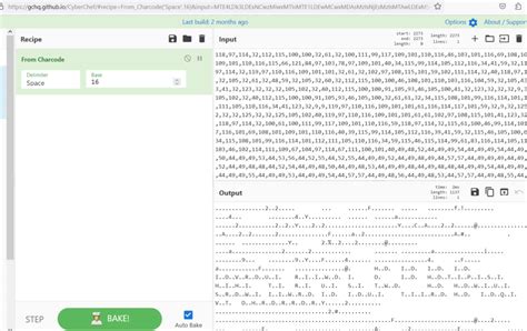 Malicious Jquery And Javascript Threat Detection And Incident Response