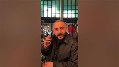 ასეც ხდება🤣🤣 გამოიწერე გამოიწერეთ სასაცილო სახალისო სასაცილოვიდეო ვიდეო საინტერესო Youtube