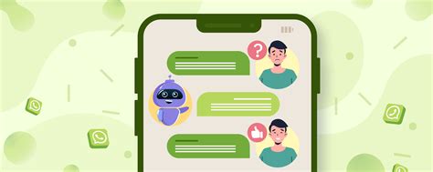 how to use whatsapp automation for your business