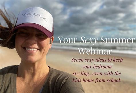 Blog — Dr Celeste Holbrook