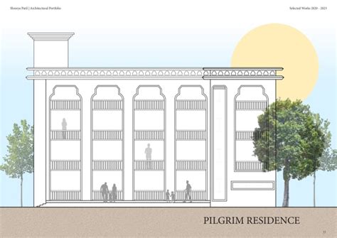 Create Homes Offices Hotels And Articles By Shreeyaa P Fiverr