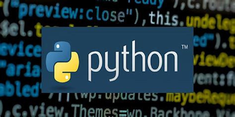 Learn2code Python Programming Englishmandarin Online Event