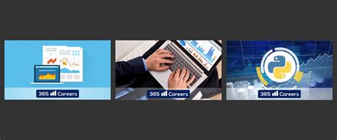Top 3 Udemy Financial Modeling And Analysis Courses By Reddit Upvotes