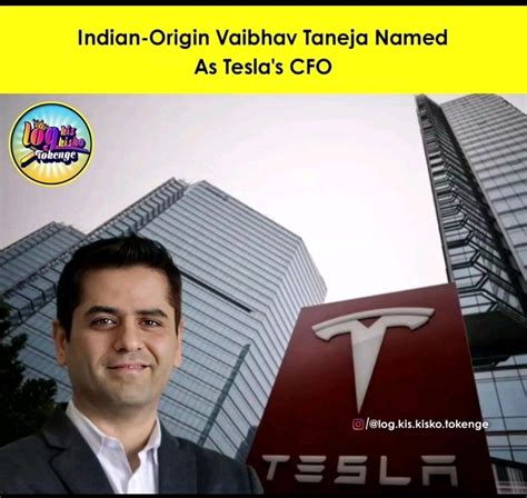 Vikash Anand Posted On Linkedin