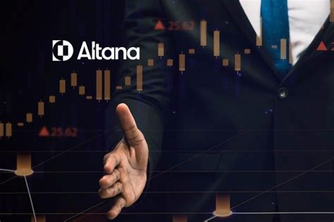 Ai News Multiplatform Ai