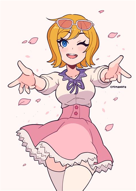 Koala One Piece Drawn By Cremanata Danbooru Koala One Piece Drawn By Cremanata Danbooru