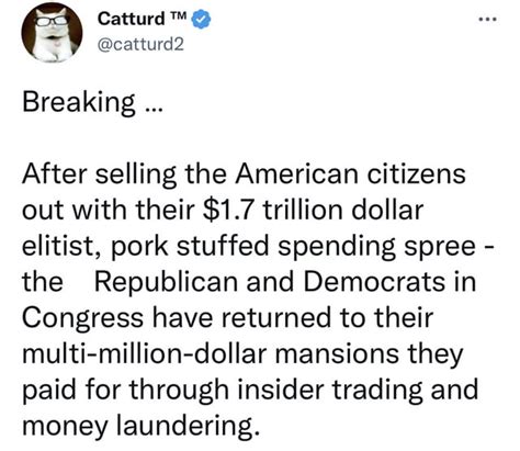 What Happened To Jim Sinclair And Bill Holter R Wallstreetsilver