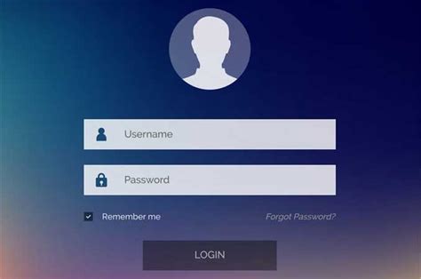 Part 1 Building Secure Applications A Practical Guide To Jwt And Passport In Nestjs By