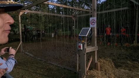 Tough Mudder  On Imgur