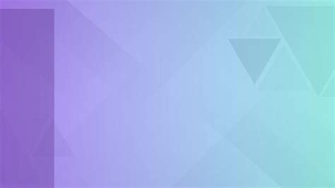 Avinash Rangarajan On Linkedin Automationtesting Frameworks