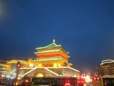 西安景点排名排名榜西安景点排名西安景点排名前十第10页大山谷图库