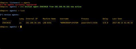 Abusing Solarwinds Network Performance Monitor For Post Exploitation Vivi