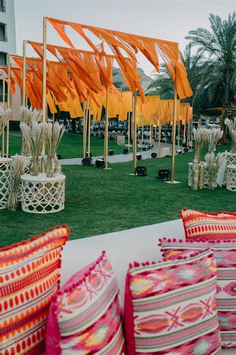 110 Batik Theme Desig Ideas In 2025 Outdoor Restaurant Design Bamboo Decor Restaurant