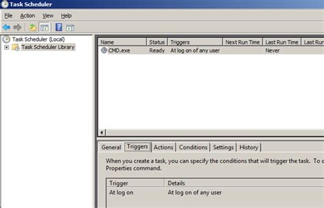 DOCX Setting Up A Logon Script Through GPO In Windows Server DOKUMEN TIPS