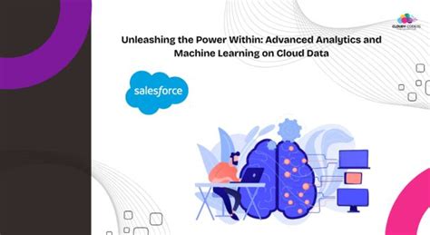 Best Salesforce Implementation Consultant For Sales Cloud