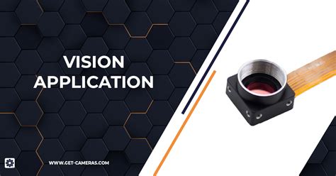 Computer Vision For Object Detection On A Conveyor Belt Mepca Engineering