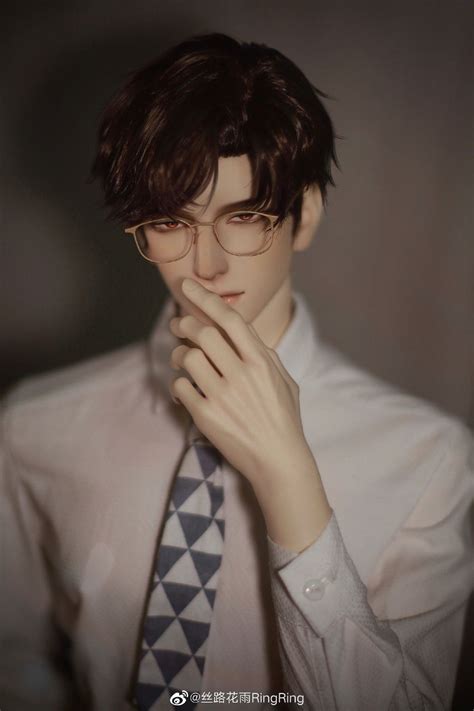 Pin By Aniya On Bjd Dolls Poses Fantasy Art Dolls Japanese Dolls