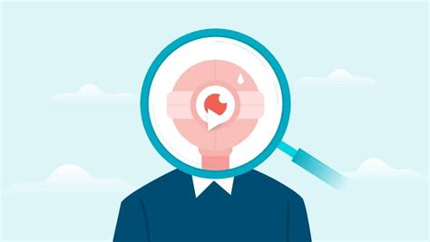 How To Detect Bot Traffic Complete Guide Ricky Spears