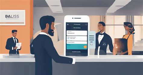 Apex Powered On Linkedin Automate Room Service Streamline Check