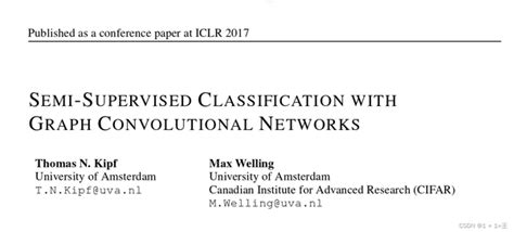 【图神经网络】 Gnn的几个模型及论文解析（nn4g、gat、gcn 知乎
